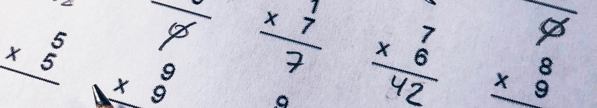 Tax and Accounting Group | CONSULEGIS