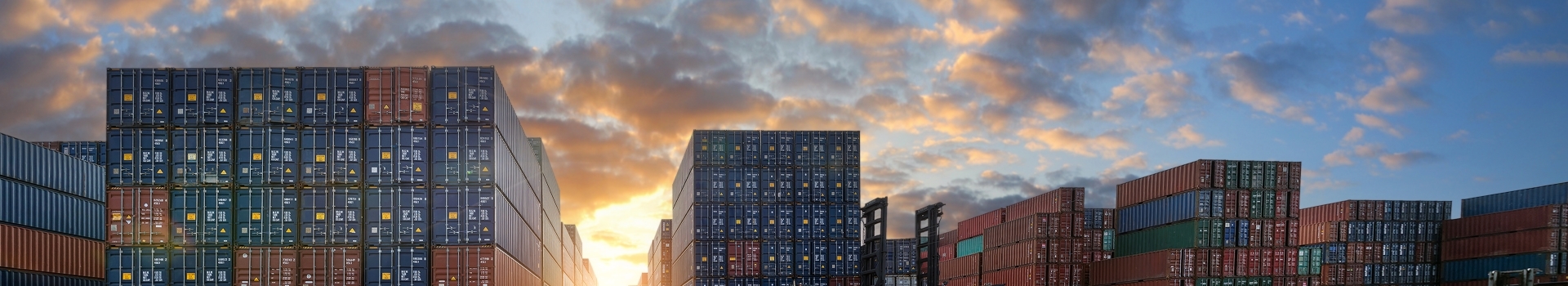 Joint Session: Trade and Commercial Groups | CONSULEGIS