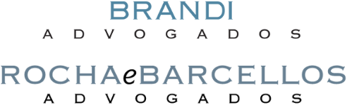 Brandi Rocha e Barcellos Advogados | CONSULEGIS