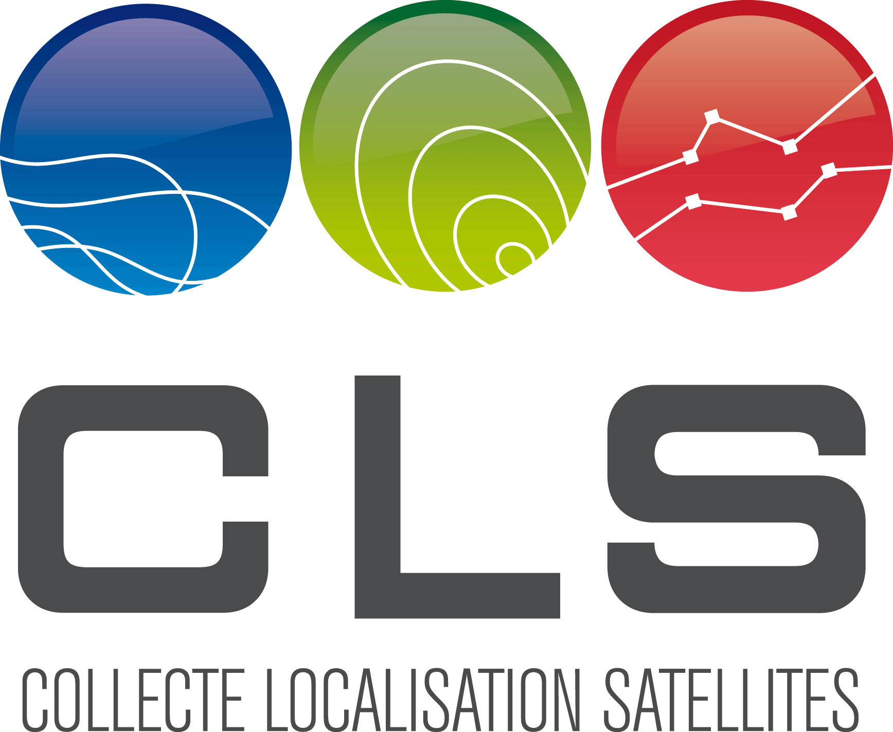 CLS - Collecte Localisation Satellites | CONSULEGIS