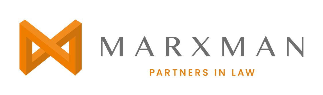 Marxman Advocaten | CONSULEGIS
