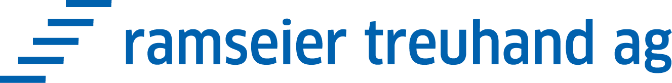 Ramseier Treuhand AG | CONSULEGIS