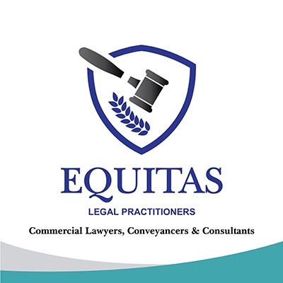 Equitas Legal Practitioners | CONSULEGIS