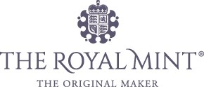 The Royal Mint | CONSULEGIS