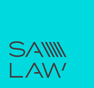 SA Law | CONSULEGIS