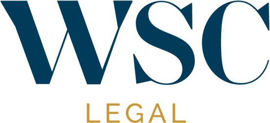 WSC Legal | CONSULEGIS