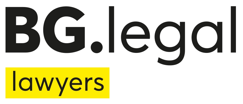 BG Legal | CONSULEGIS